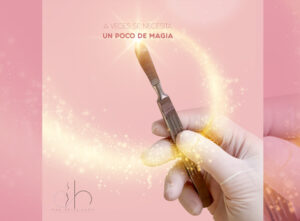 PUERTA14 - Marcas que conectan